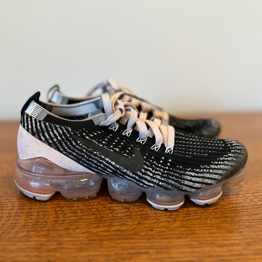 Nike Vapormax Flyknit - Gem